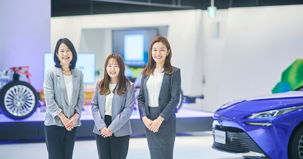 Better than the Real Thing! Experiencing Manufacturing through the ...